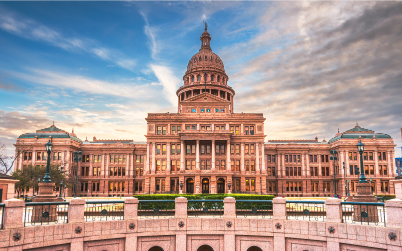 2025 TSPP Spring Conference and Scientific Program - Federation of ...